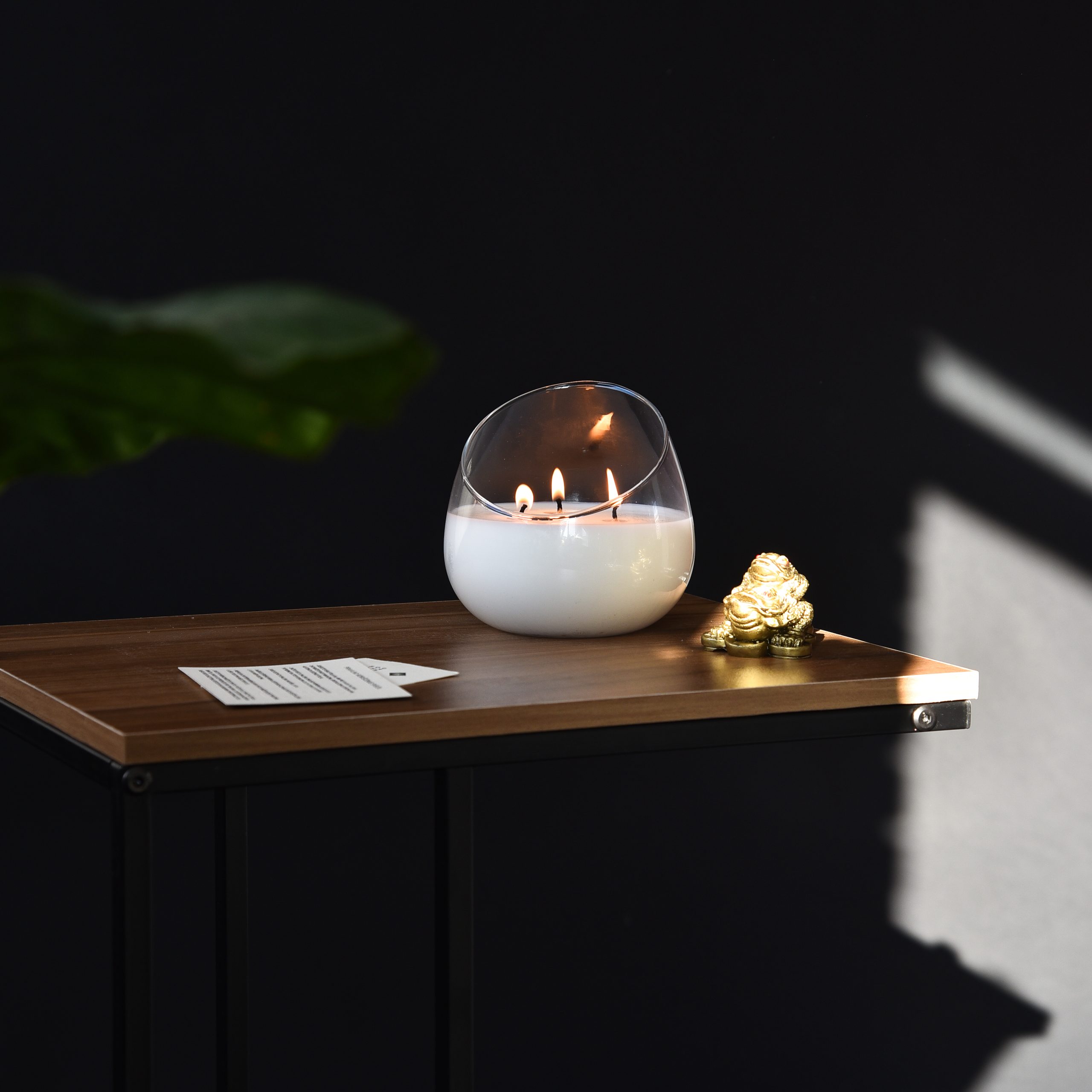 Berg Wind - Harmony Candle